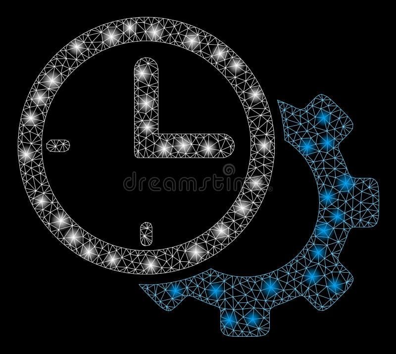 Time Setup Stock Illustrations – 1,627 Time Setup Stock Illustrations ...