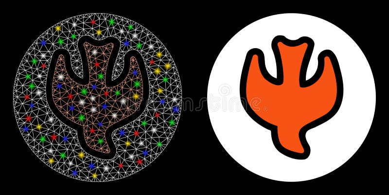 Gehenna Stock Illustrations – 131 Gehenna Stock Illustrations, Vectors ...