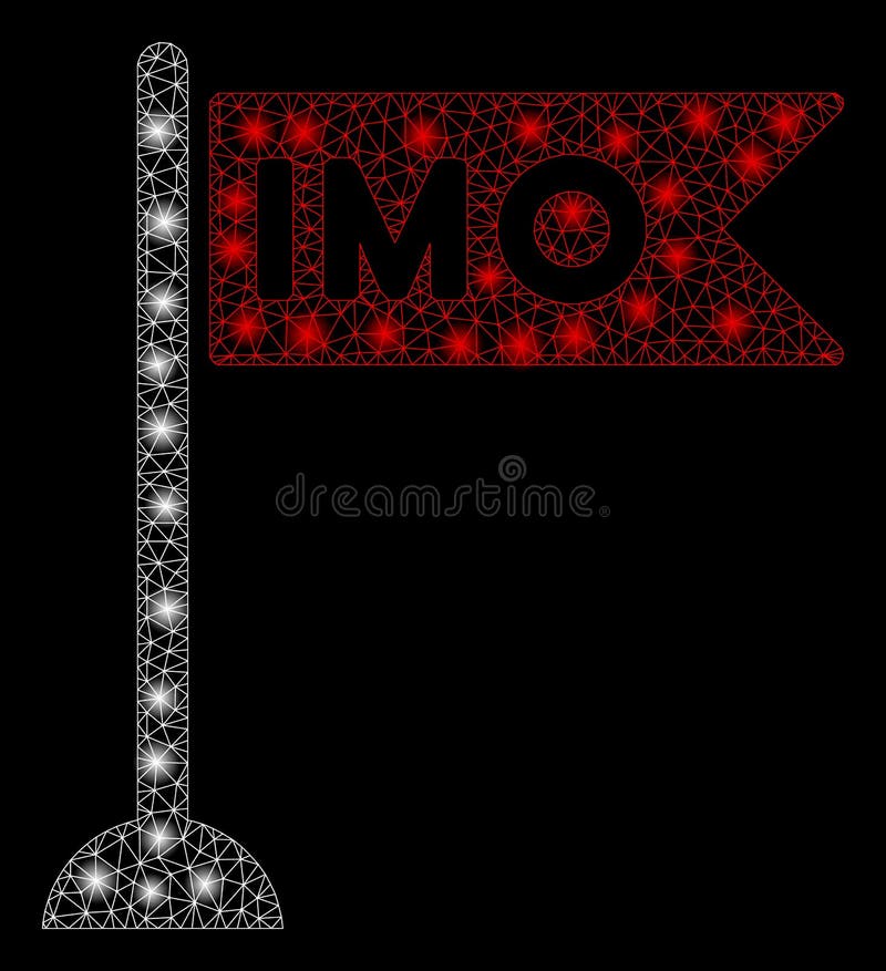 Imo Flag Stock Illustrations – 67 Imo Flag Stock Illustrations, Vectors ...