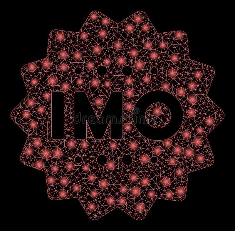 Imo Token Stock Illustrations – 33 Imo Token Stock Illustrations ...