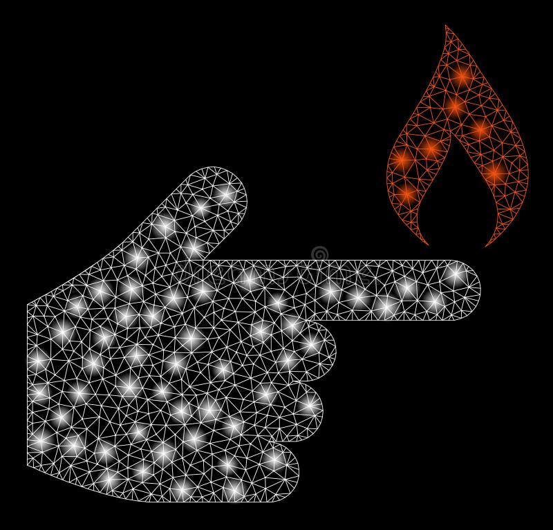 Heat Index Stock Illustrations – 224 Heat Index Stock Illustrations ...