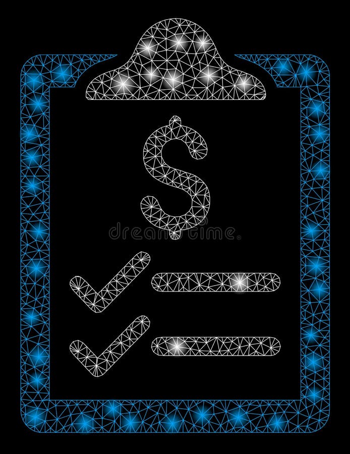 Mesh Invoice Stock Illustrations – 279 Mesh Invoice Stock Illustrations ... Mesh Invoice Stock Illustrations – 279 Mesh Invoice Stock Illustrations ...
