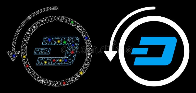 Revert Icon Stock Illustrations – 1,361 Revert Icon Stock Illustrations ...