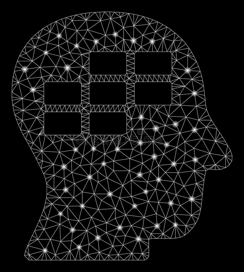 Mesh Schedule Stock Illustrations – 2,332 Mesh Schedule Stock ...