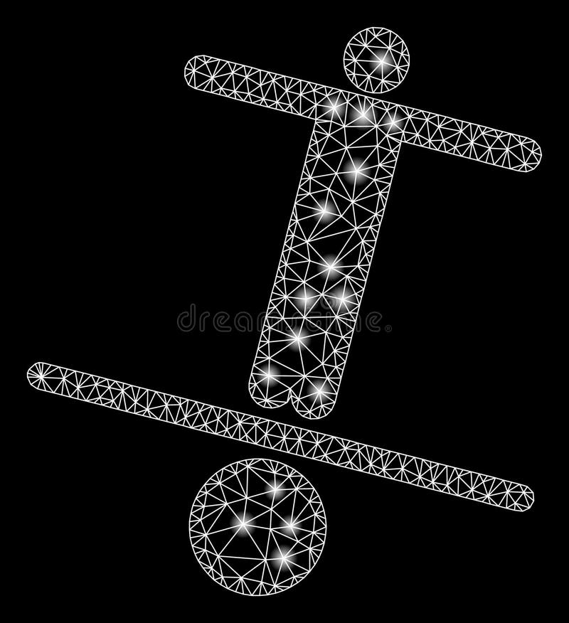 Unstable Network Stock Illustrations – 185 Unstable Network Stock ...