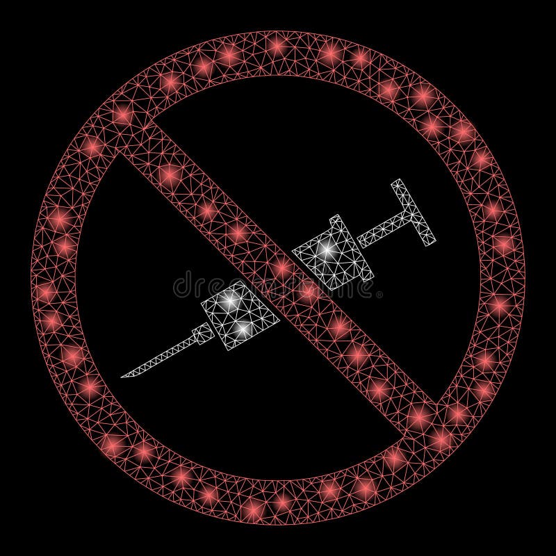 No Injection Stock Illustrations – 1,059 No Injection Stock ...