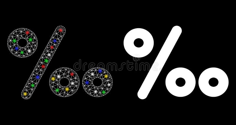 Permil Stock Illustrations – 39 Permil Stock Illustrations, Vectors ...