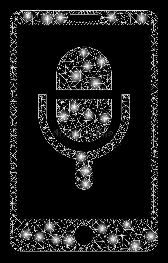 Microphone Mosaic Stock Illustrations – 759 Microphone Mosaic Stock ...