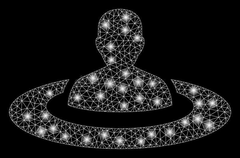 Prison 2d Stock Illustrations – 136 Prison 2d Stock Illustrations ...