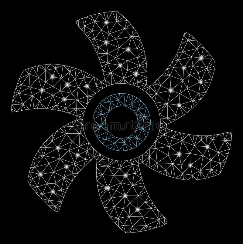 Mesh Rotor Stock Illustrations – 758 Mesh Rotor Stock Illustrations ...