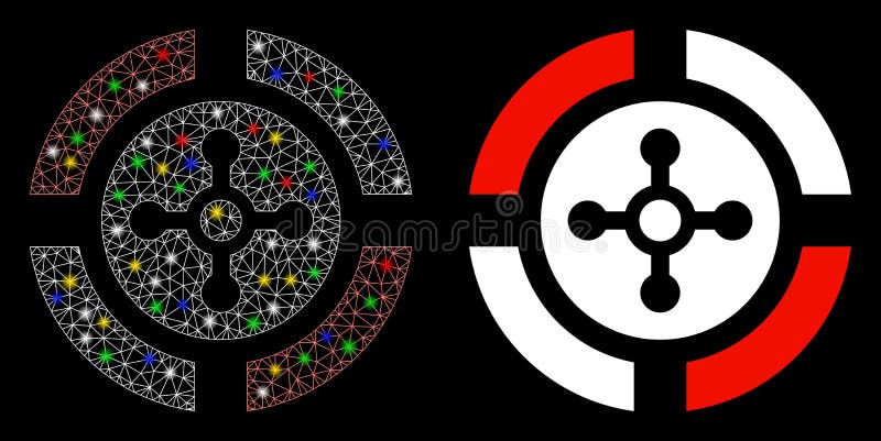 Sparkle Roulette Stock Illustrations – 254 Sparkle Roulette Stock ...