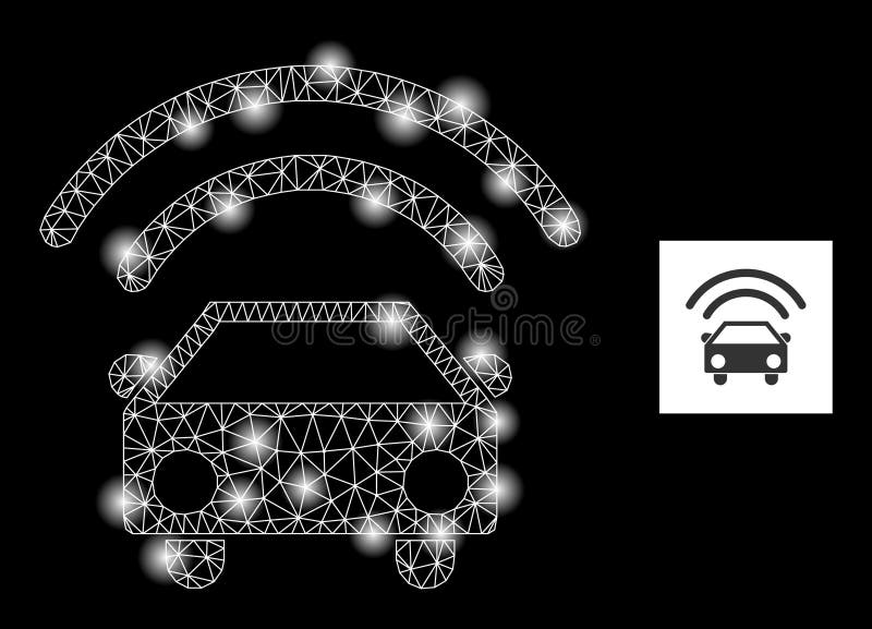 Car Sparkle Icon Stock Illustrations – 907 Car Sparkle Icon Stock ...