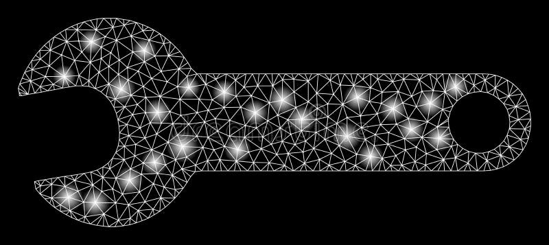 Spanner Model Stock Illustrations – 1,430 Spanner Model Stock ...