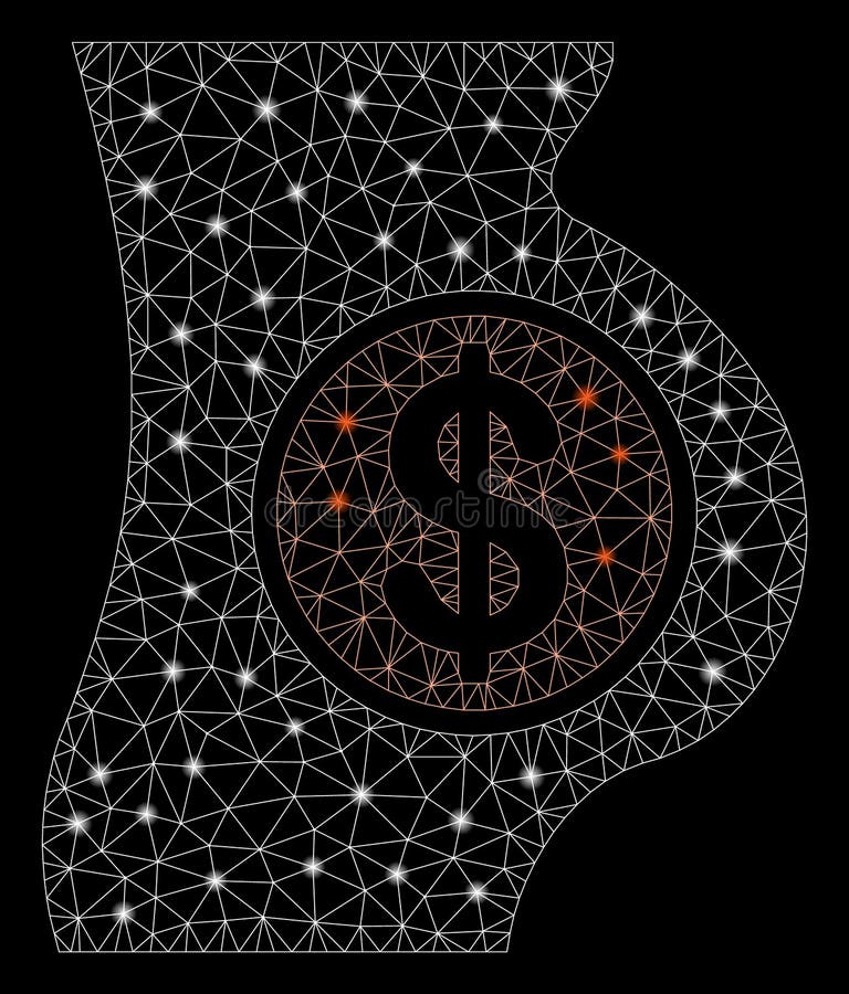 Surrogacy Stock Illustrations – 328 Surrogacy Stock Illustrations ...