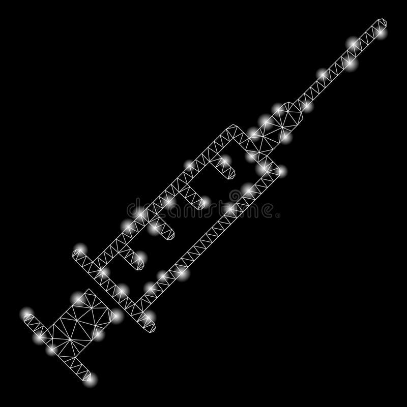 Syringe Frame Stock Illustrations – 1,055 Syringe Frame Stock ...