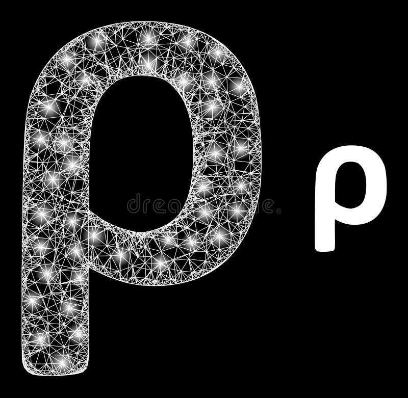 Rho Greek Stock Illustrations – 186 Rho Greek Stock Illustrations ...