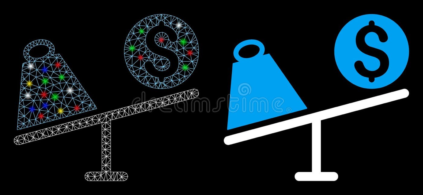 Triangular Trade Stock Illustrations – 1,500 Triangular Trade Stock ...