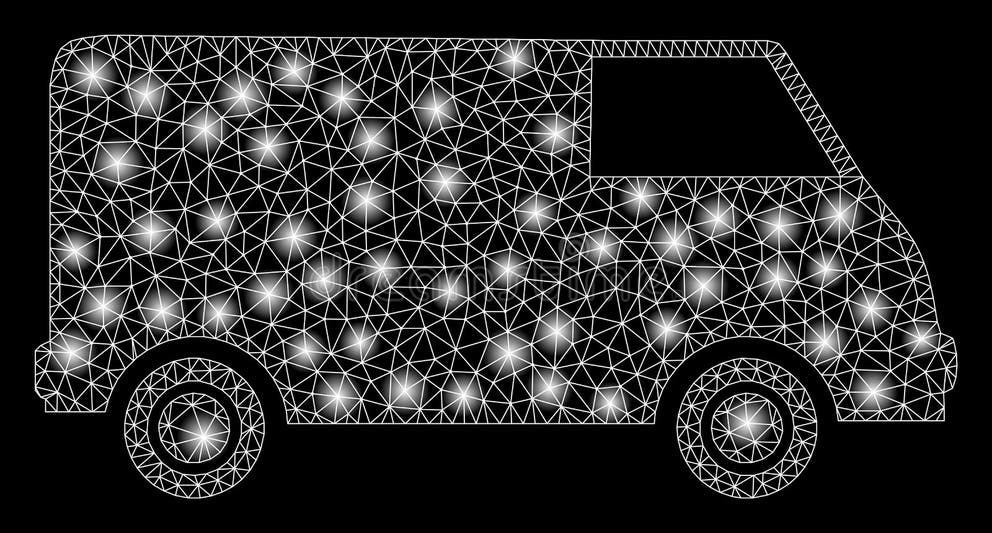 Van Triangular Stock Illustrations – 318 Van Triangular Stock ...