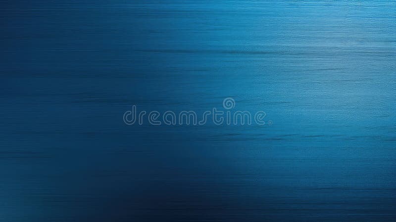 Deep Shade Design Glossy Metal Background Blue Ai Stock Illustrations ...