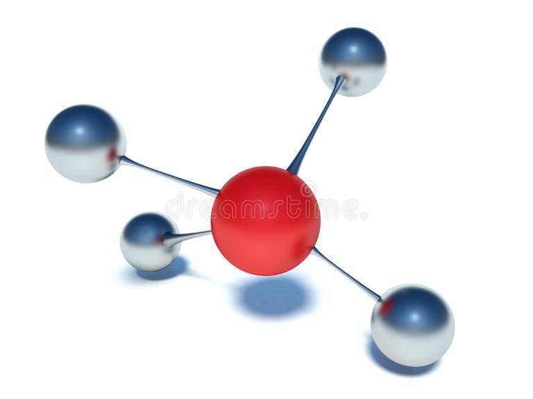 Fuel Molecules Stock Illustrations – 351 Fuel Molecules Stock ...