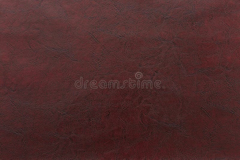 Mottled Brown Paper Background Stock Image - Image of copy, parchment ...