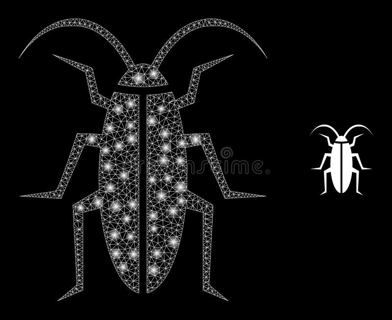 Cucaracha Stock Illustrations – 186 Cucaracha Stock Illustrations ...