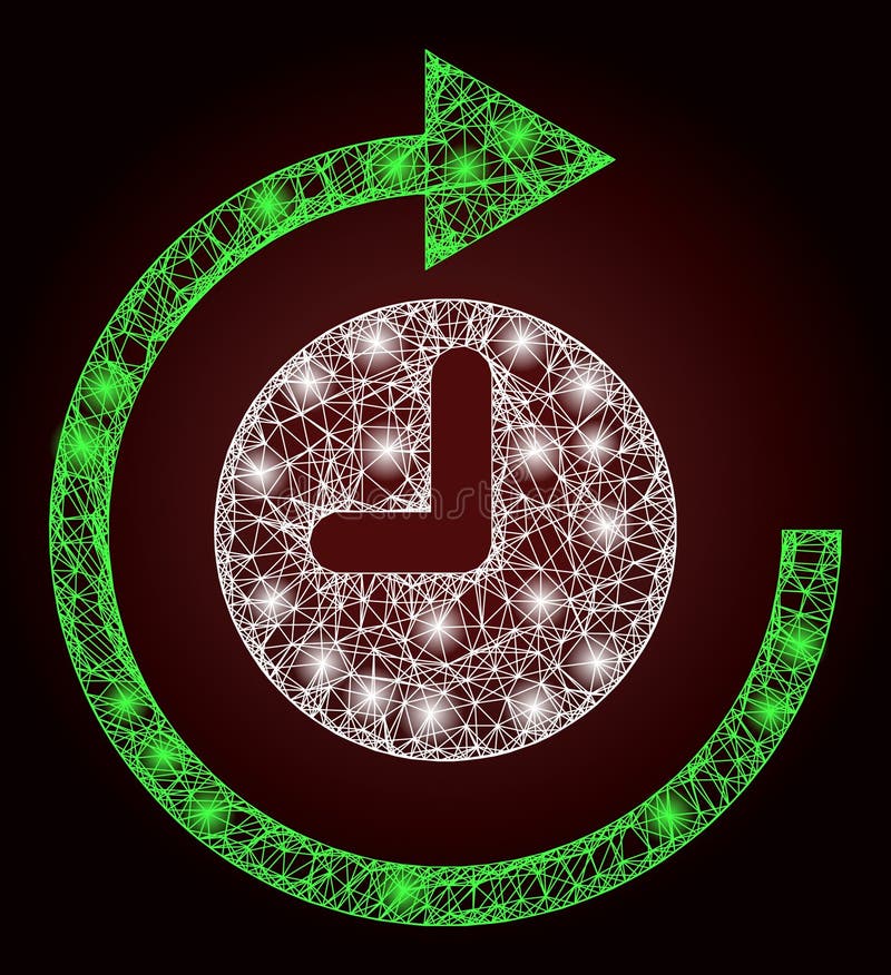 Clockwise Rotation Stock Illustrations – 2,076 Clockwise Rotation Stock ...