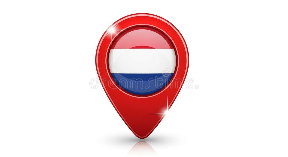 Pointer Locator Flag Stock Illustrations – 908 Pointer Locator Flag ...