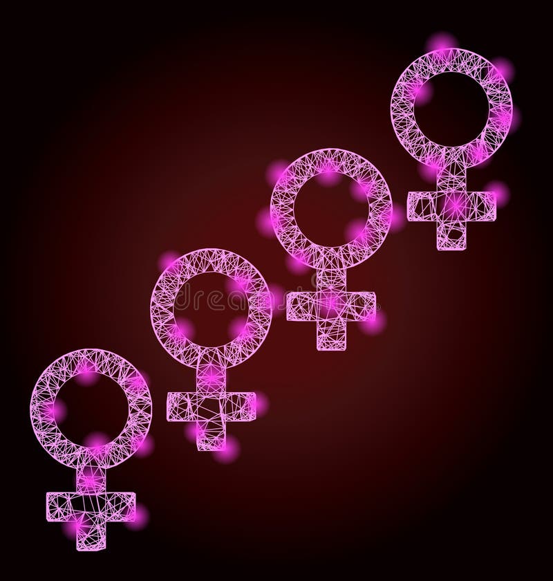 Cohort Icon Stock Illustrations – 346 Cohort Icon Stock Illustrations ...