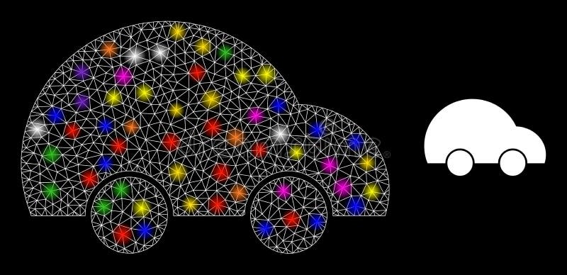 Car Sparkle Icon Stock Illustrations – 907 Car Sparkle Icon Stock ...