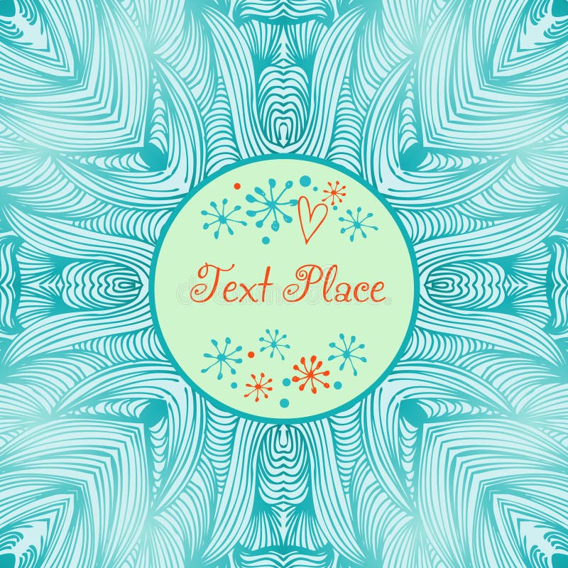 Abstra Background Stock Illustrations – 1,319 Abstra Background Stock ...