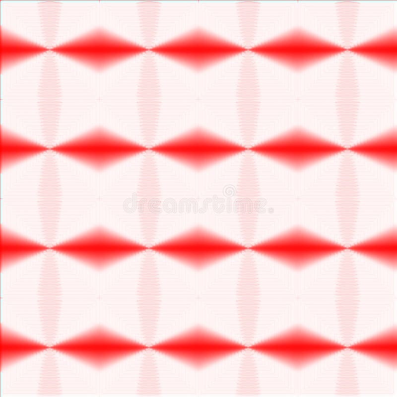 Glossy pattern stock illustration. Illustration of blurred - 62059404