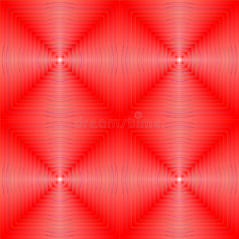 Glossy pattern stock illustration. Illustration of pixelated - 62059548