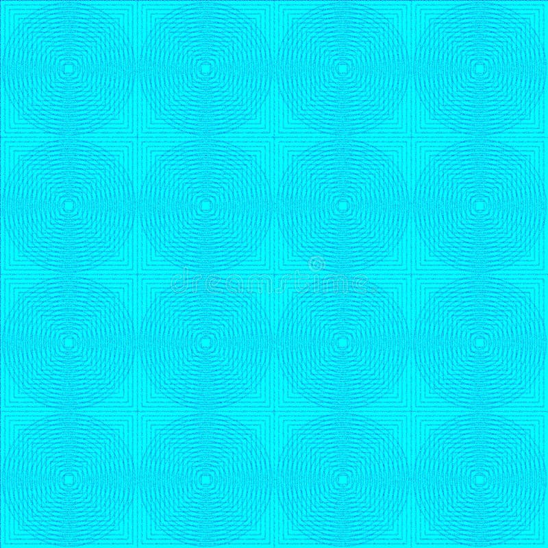 Glossy pattern stock illustration. Illustration of glossy - 62060009