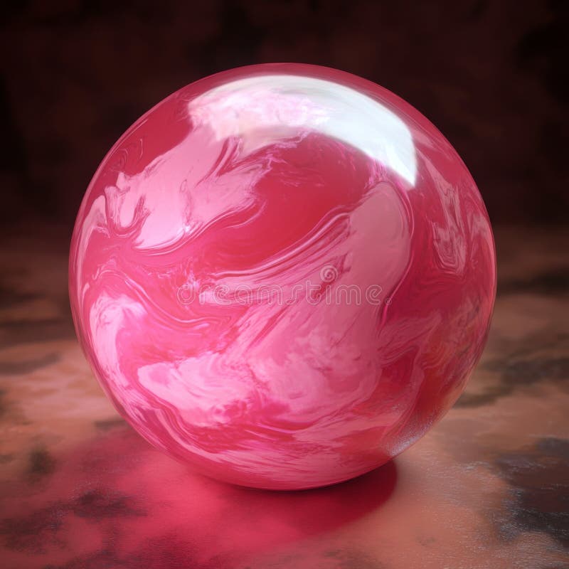 Colorful Swirling Sphere Textured Background Stock Photos - Free ...