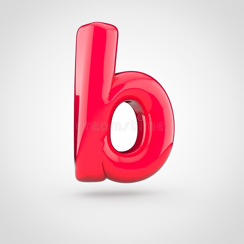 B Lowercase Stock Illustrations – 1,178 B Lowercase Stock Illustrations ...