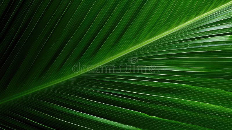Glossy plant textures stock illustration. Illustration of linear ...
