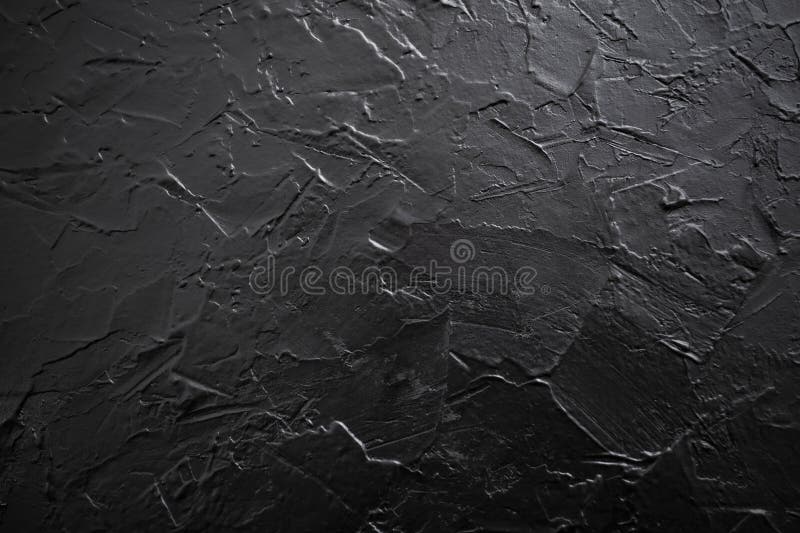320 Glossy Plaster Stucco Stock Photos - Free & Royalty-Free Stock ...