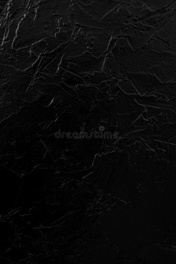 320 Glossy Plaster Stucco Stock Photos - Free & Royalty-Free Stock ...