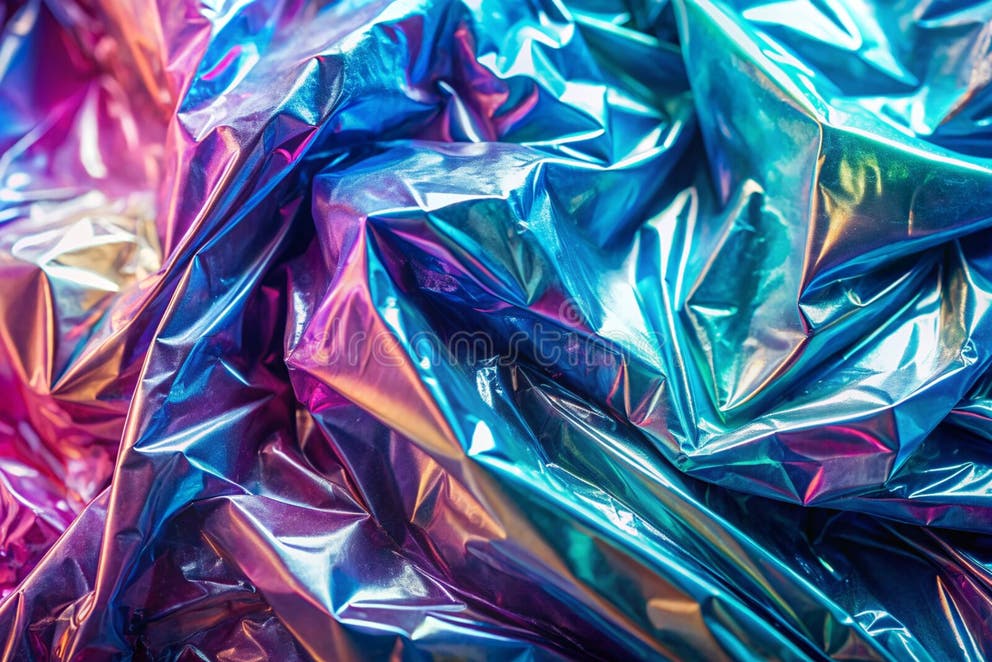 Glossy Plastic Overlay Texture Element Stock Illustration ...