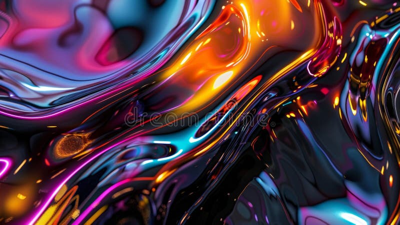 Mesmerizing Effect Stock Illustrations – 21,620 Mesmerizing Effect ...