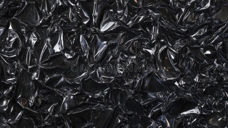 Glossy Plastic Texture Background Stock Illustration - Illustration of ...