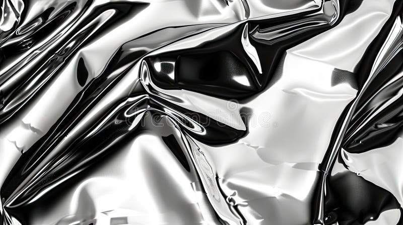 Glossy Plastic Texture, Capturing Its Sheen and Smoothness Under Bright ...