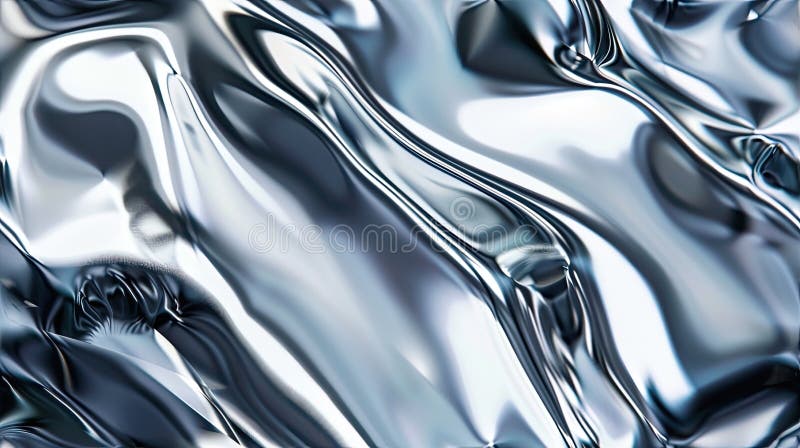 Glossy Plastic Texture, Capturing Its Sheen and Smoothness Under Bright ...