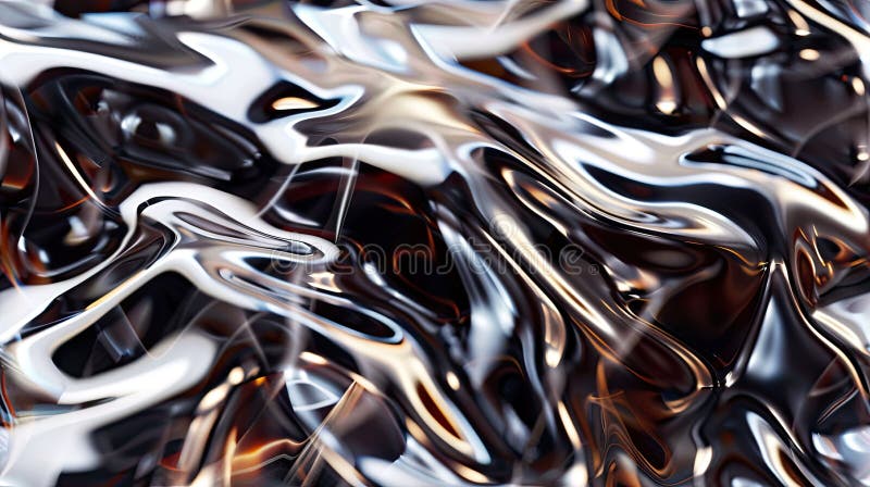 Glossy Plastic Texture, Capturing Its Sheen and Smoothness Under Bright ...