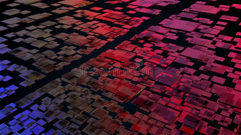 Aluminium Plates Stock Illustrations – 423 Aluminium Plates Stock ...