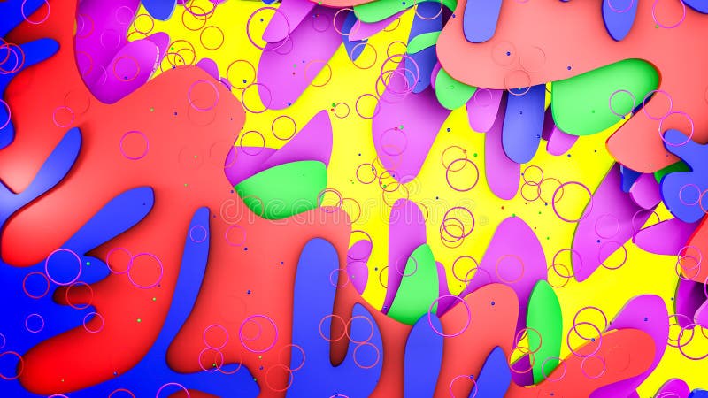 Three Plates 3d Stock Illustrations – 180 Three Plates 3d Stock ... Three Plates 3d Stock Illustrations – 180 Three Plates 3d Stock ...