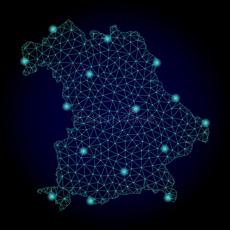 Germany Light Commercial Vehicle Stock Vector - Illustration of minivan ...