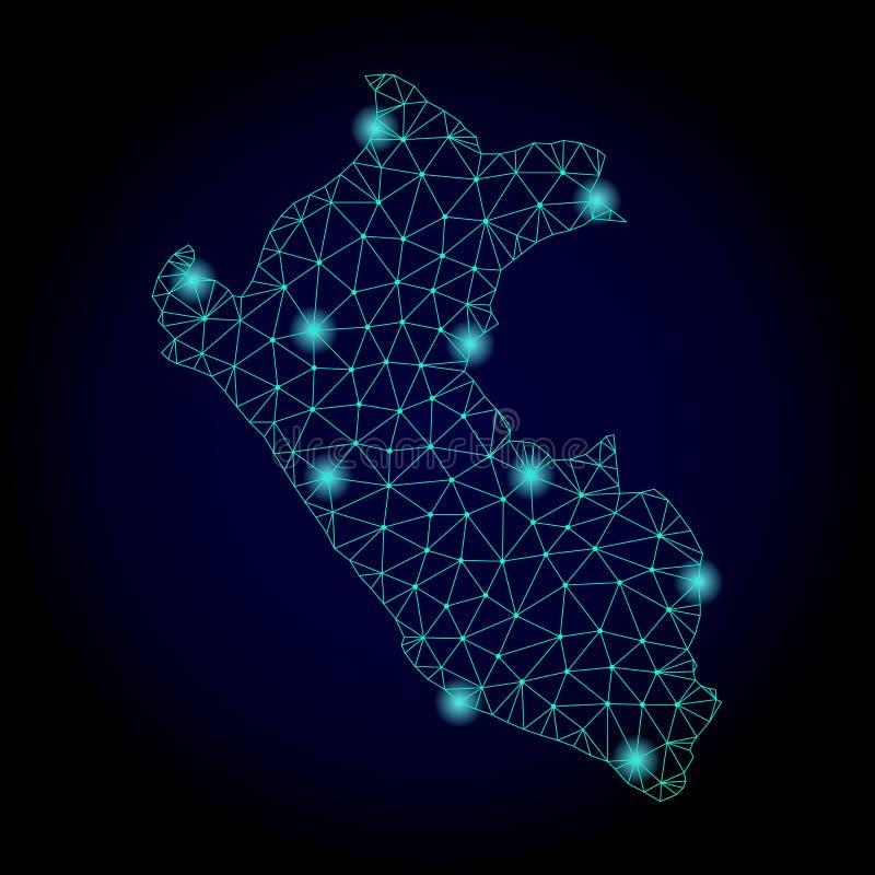 Dark Peru Stock Illustrations – 696 Dark Peru Stock Illustrations ...