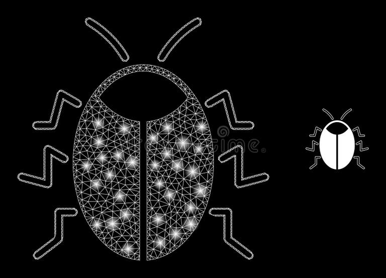 Iconic Net Stock Illustrations – 2,154 Iconic Net Stock Illustrations ...